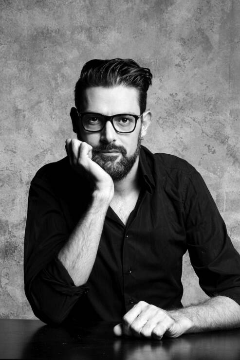 Rade, grade, popravljaju kuće i živote - GRENEF