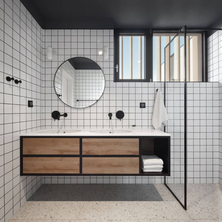 KNWeb - usluge katastra nepokretnosti Web - GRENEF