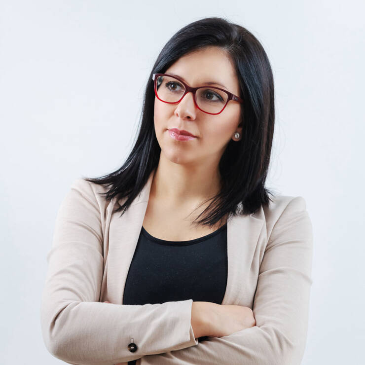 #Intervju: Modelart Arhitekti - Arhitektura je proces koji živimo svako dan - GRENEF