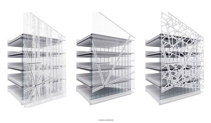#Intervju: Predrag Milutinović, MAPA Architects - Balans između emocija ...