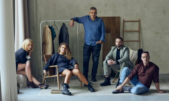 GRENEF - građevinarstvo i energetska efikasnost