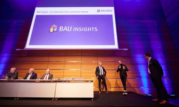 KNWeb - usluge katastra nepokretnosti Web - GRENEF