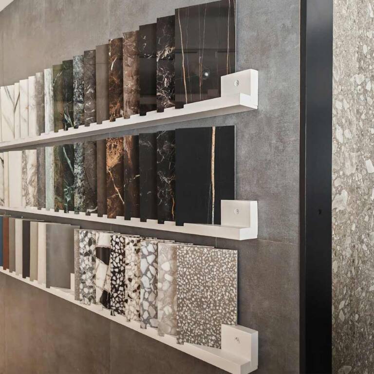 eKatastar omogućava pretraživanje podataka - GRENEF