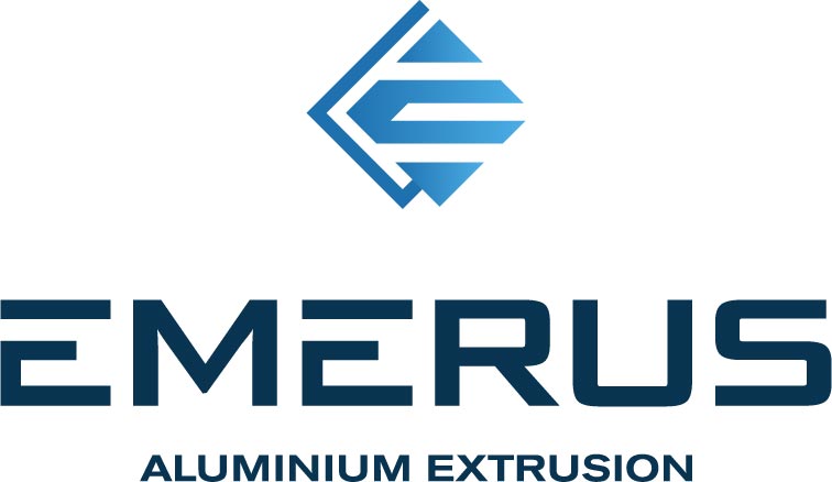 Emerus na ArchyEnergy 2025: Aluminijum budućnosti - održiva rešenja za ...