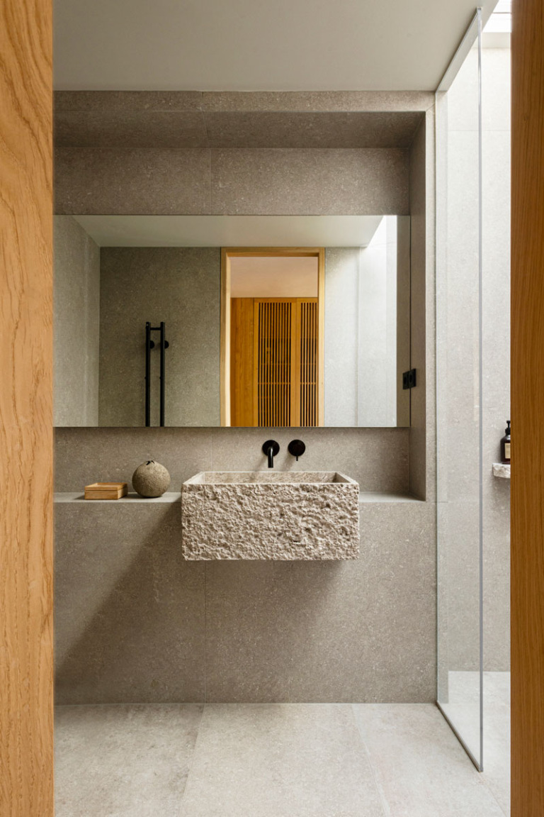 Projekat: Norm Architects - Vrhunski projekat sa moćnim BIM radnim procesom - GRENEF