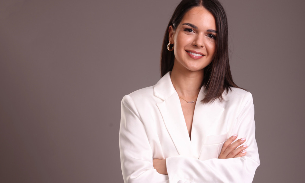 ABV Interiors - GRENEF teme